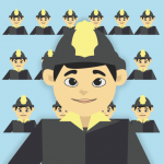 Home Page - The 9/11 Lesson