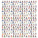 Lesson Plans - The 9/11 Lesson