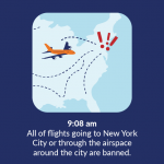 Home Page - The 9/11 Lesson