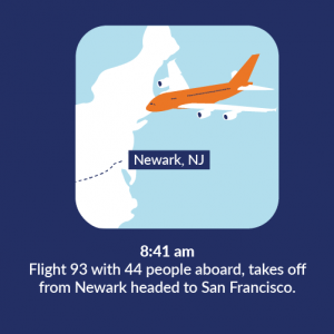 Home Page - The 9/11 Lesson