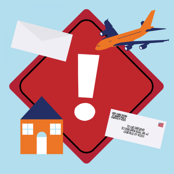 Lesson Plans - The 9/11 Lesson