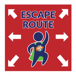 Lesson Plans - The 9/11 Lesson