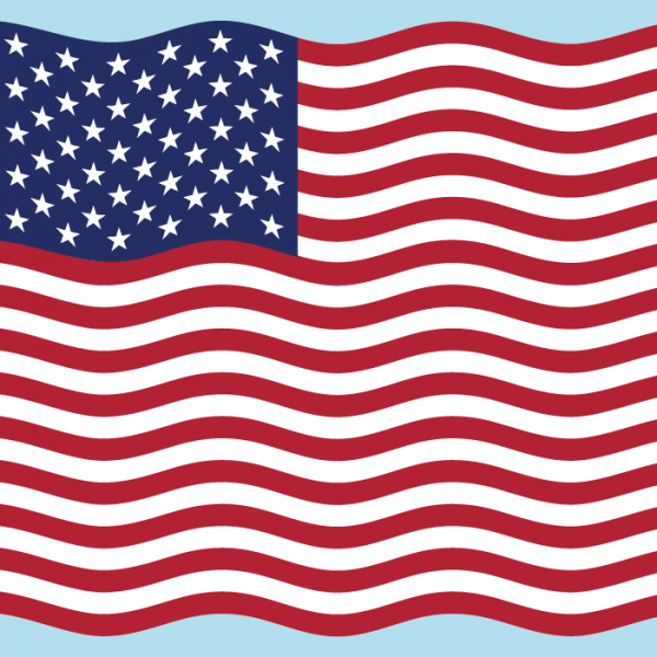 Lesson Plans - The 9/11 Lesson