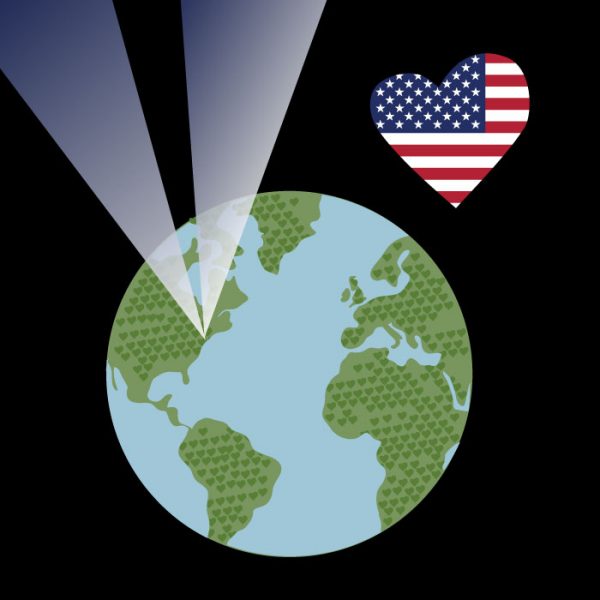 Virtual Museum - The 9/11 Lesson