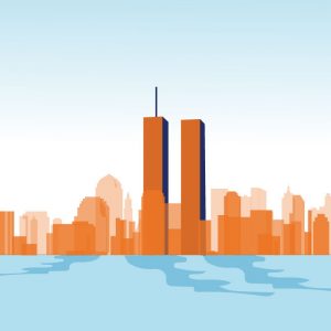 Lesson Plans - The 9/11 Lesson