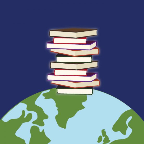 Lesson Plans - The 9/11 Lesson