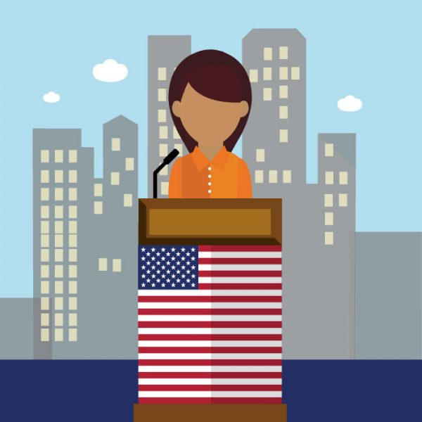 Lesson Plans - The 9/11 Lesson