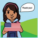 Lesson Plans - The 9/11 Lesson