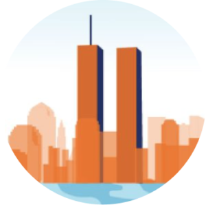 Home Page - The 9/11 Lesson