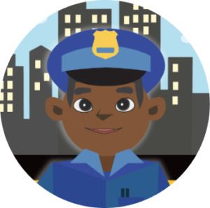 Home Page - The 9/11 Lesson