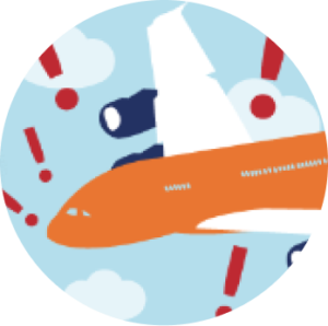 Home Page - The 9/11 Lesson