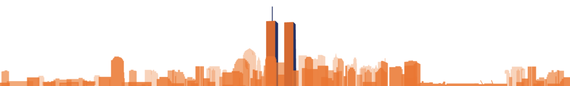 FDNY Engine 343 - The 9/11 Lesson